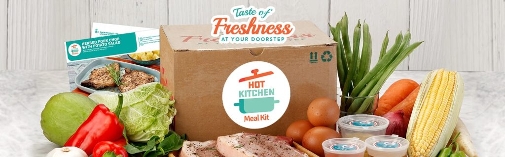Hot Kitchen Store – Just another WordPress site
