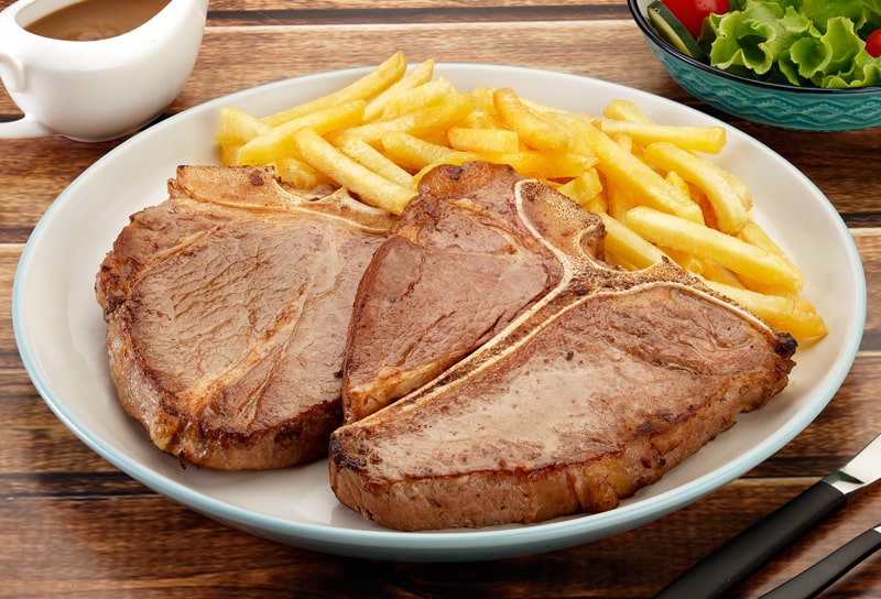 Hot Kitchen Store – Just another WordPress site