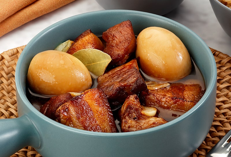 Hot Kitchen Store – Just another WordPress site